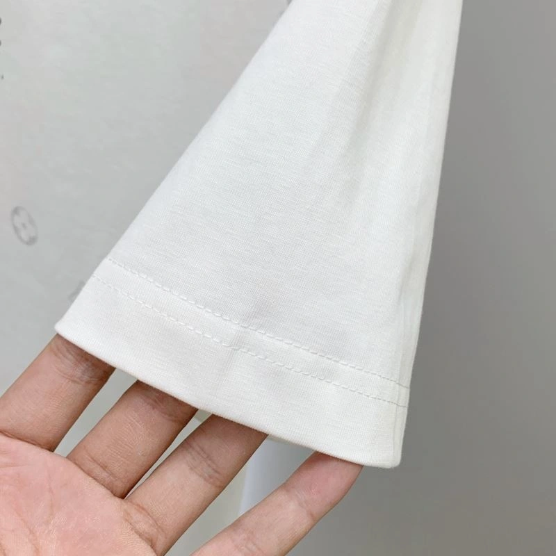 Discounted Louis Vuitton T-Shirts