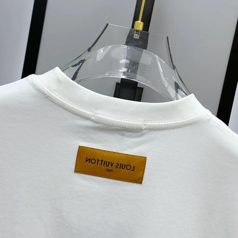 Discounted Louis Vuitton T-Shirts
