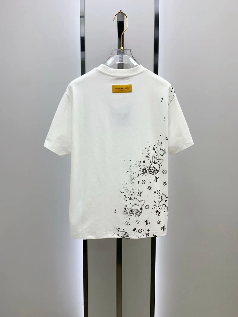 Discounted Louis Vuitton T-Shirts
