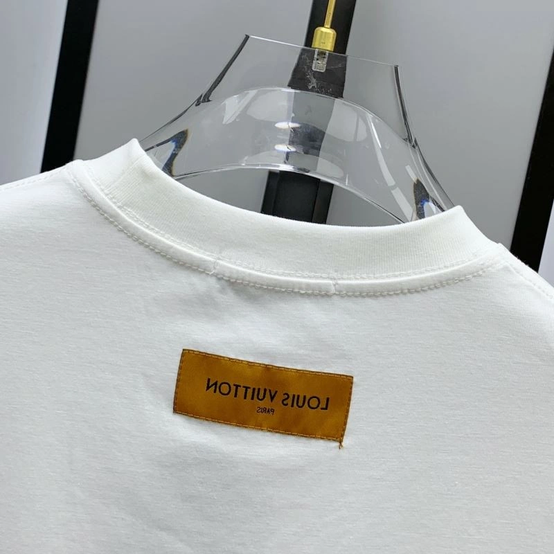 Reasonably priced Louis Vuitton T-Shirts