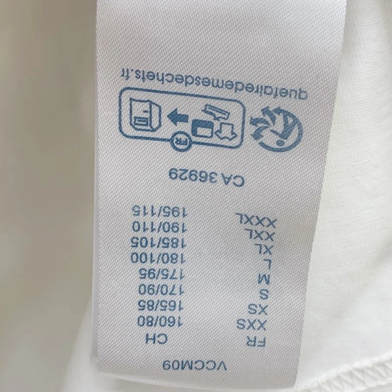 Reasonably priced Louis Vuitton T-Shirts