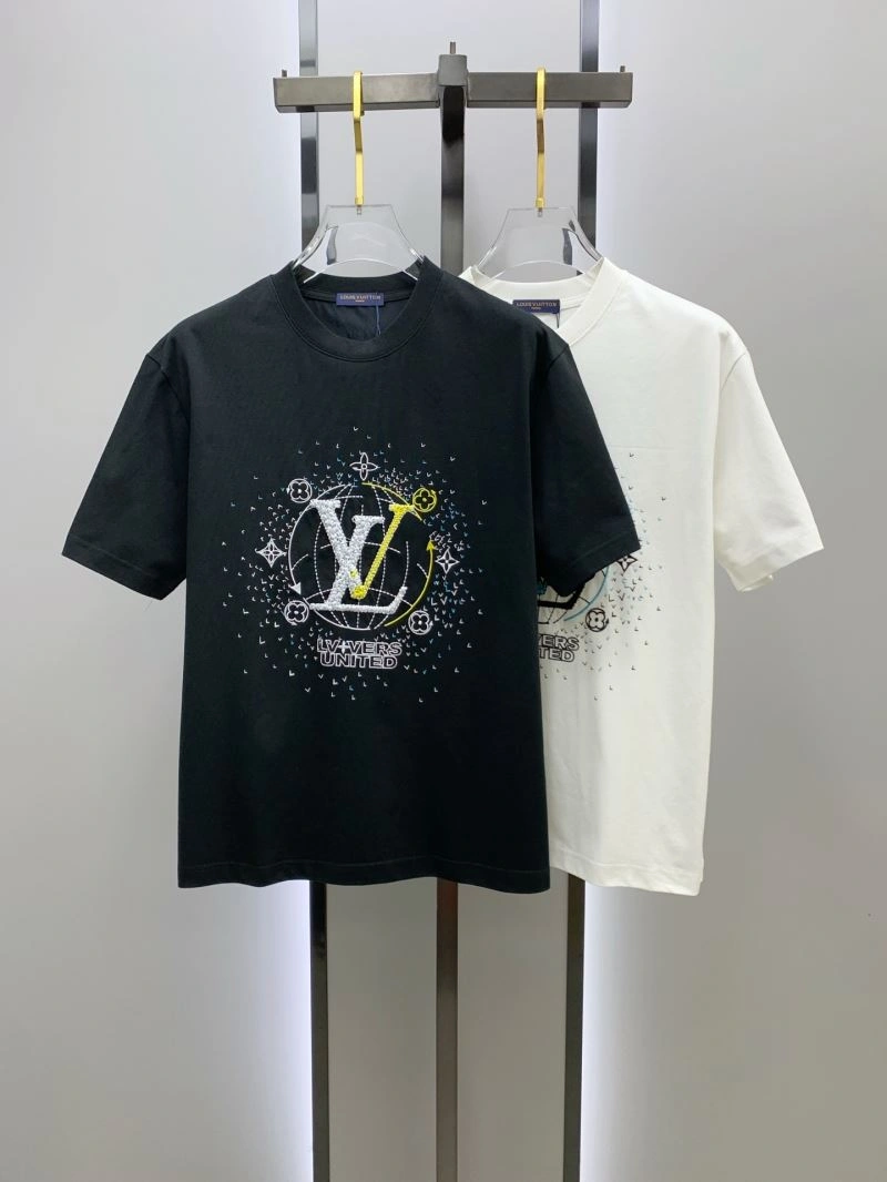 Reasonably priced Louis Vuitton T-Shirts
