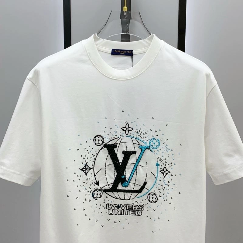 Reasonably priced Louis Vuitton T-Shirts