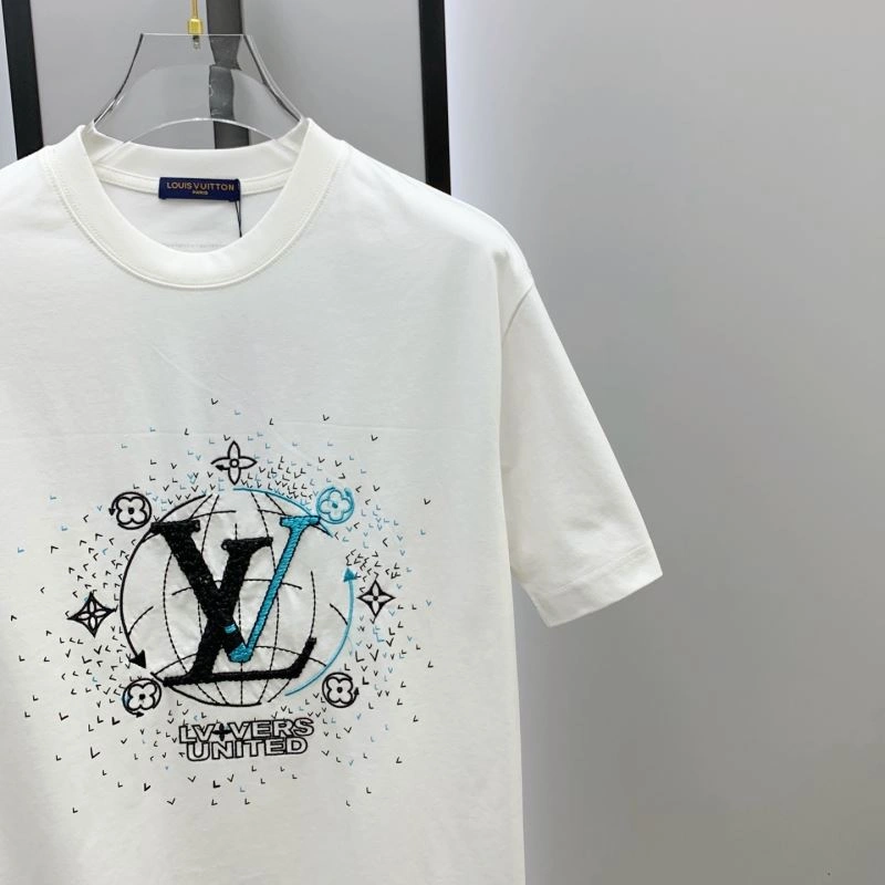 Reasonably priced Louis Vuitton T-Shirts