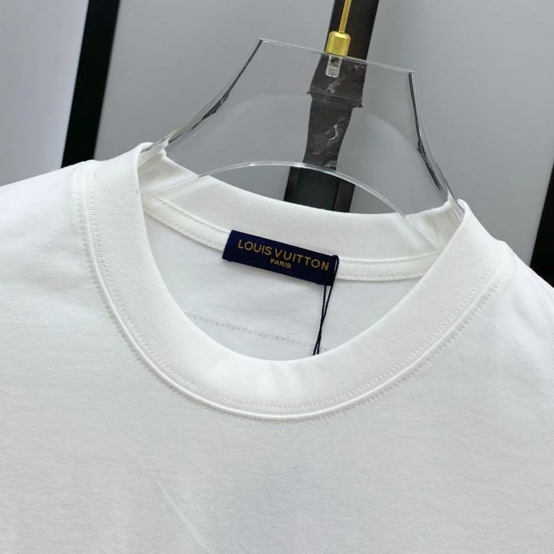 Reasonably priced Louis Vuitton T-Shirts