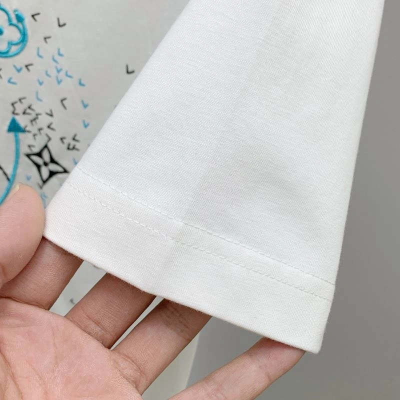 Reasonably priced Louis Vuitton T-Shirts