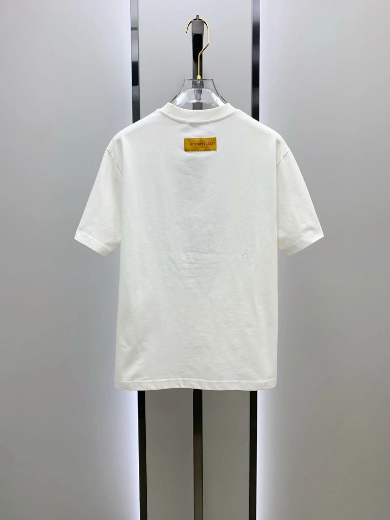 Reasonably priced Louis Vuitton T-Shirts