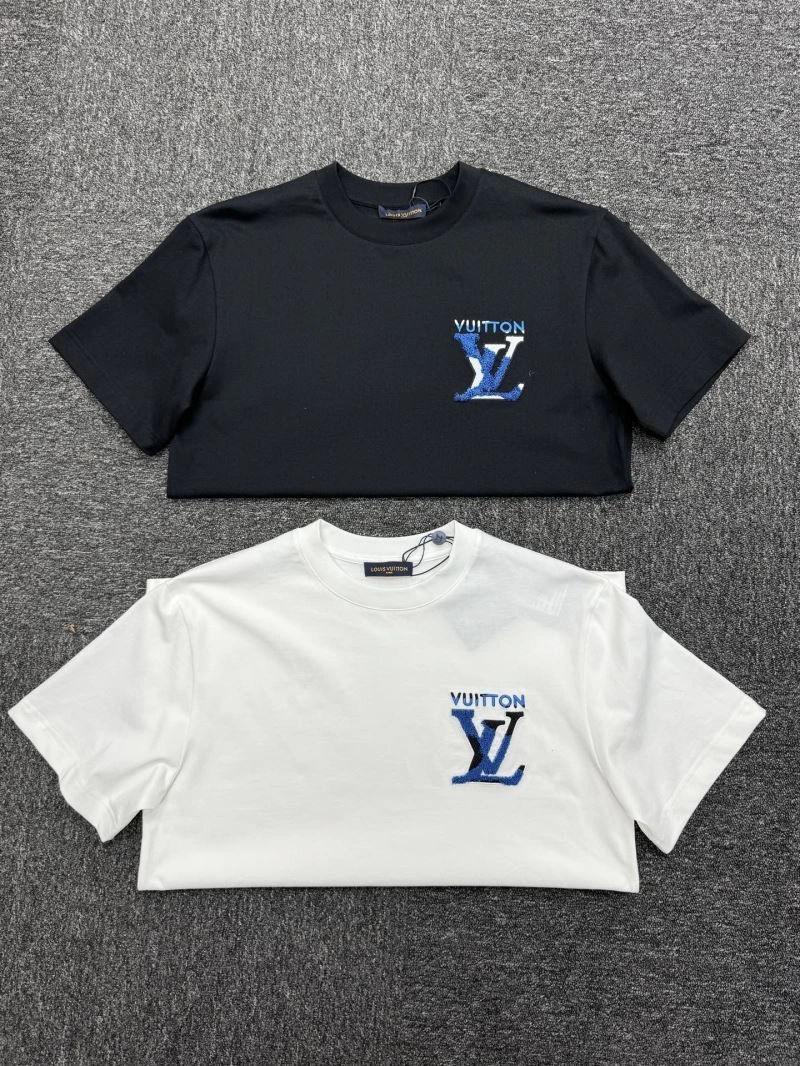 Louis Vuitton T-Shirts