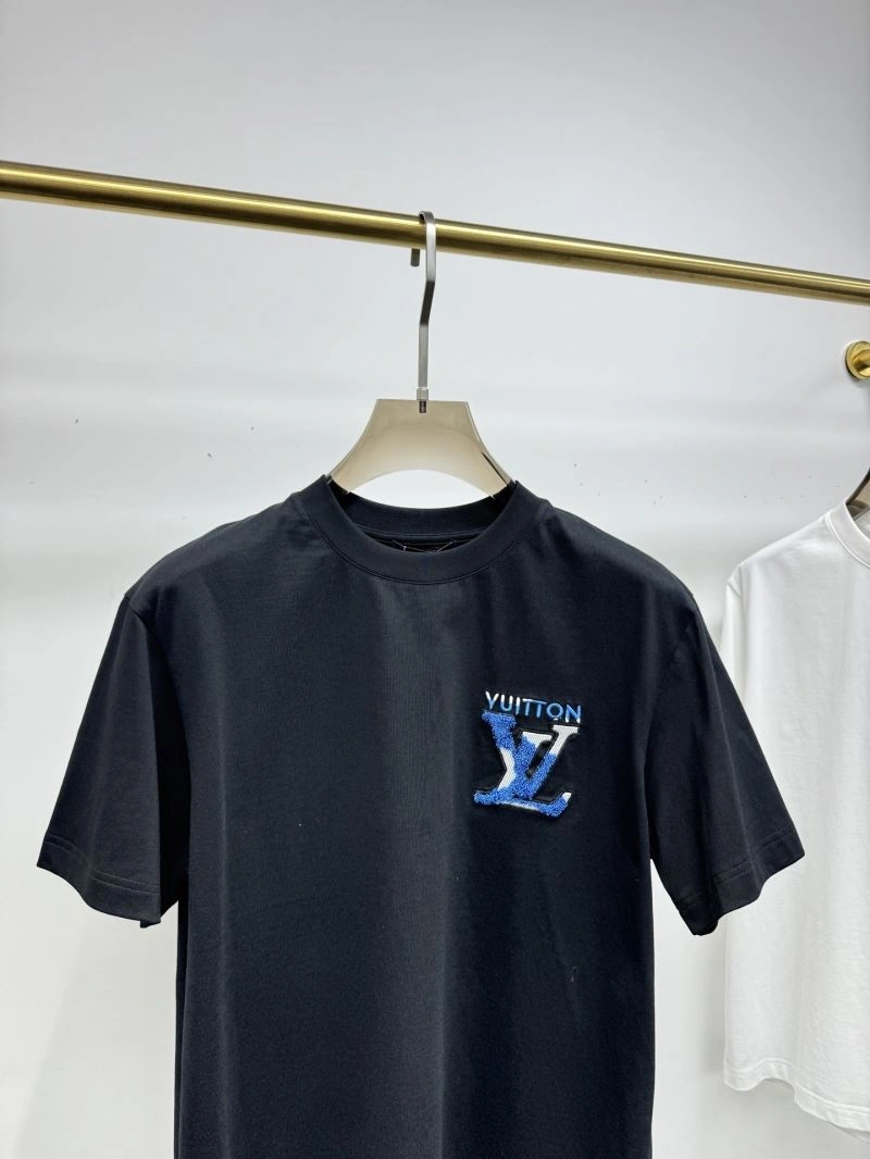 Official Louis Vuitton T-Shirts