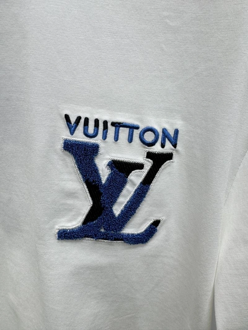 Official Louis Vuitton T-Shirts