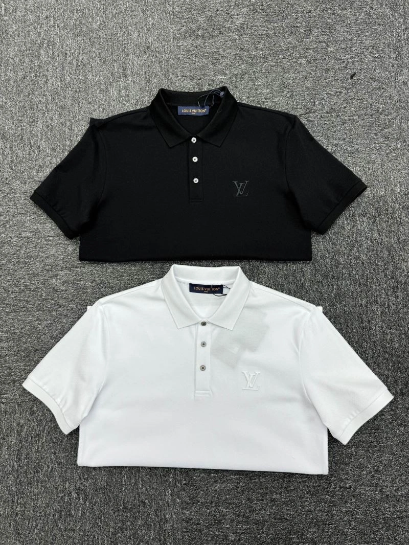 Louis Vuitton T-Shirts