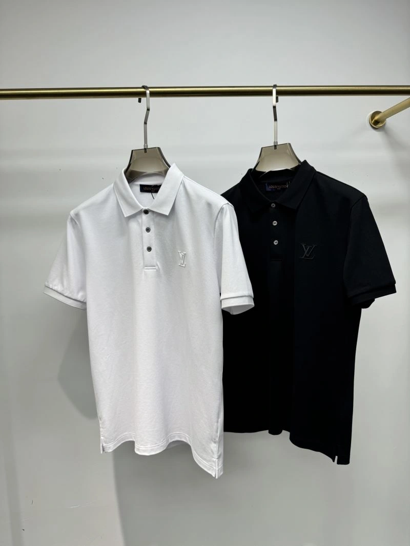 Louis Vuitton T-Shirts