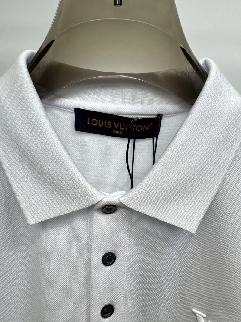 Budget-friendly Louis Vuitton T-Shirts