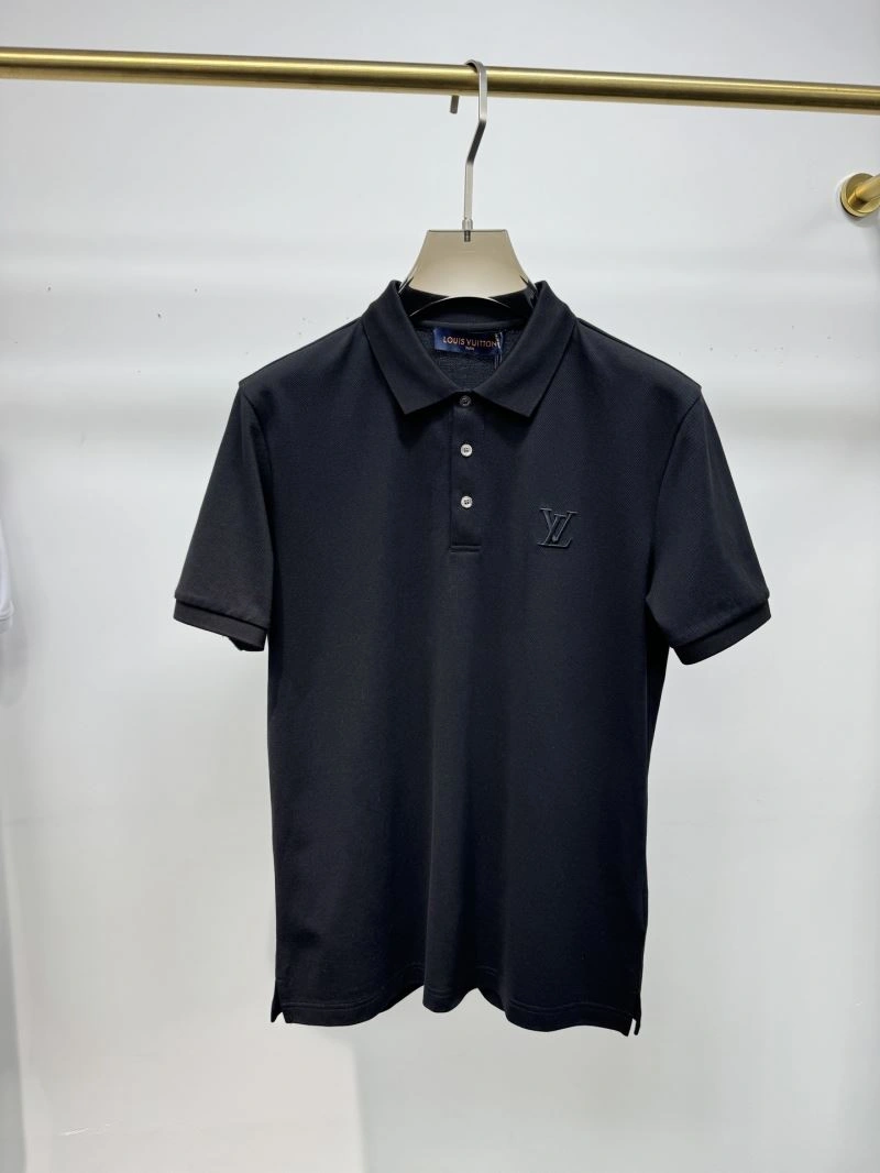Budget-friendly Louis Vuitton T-Shirts