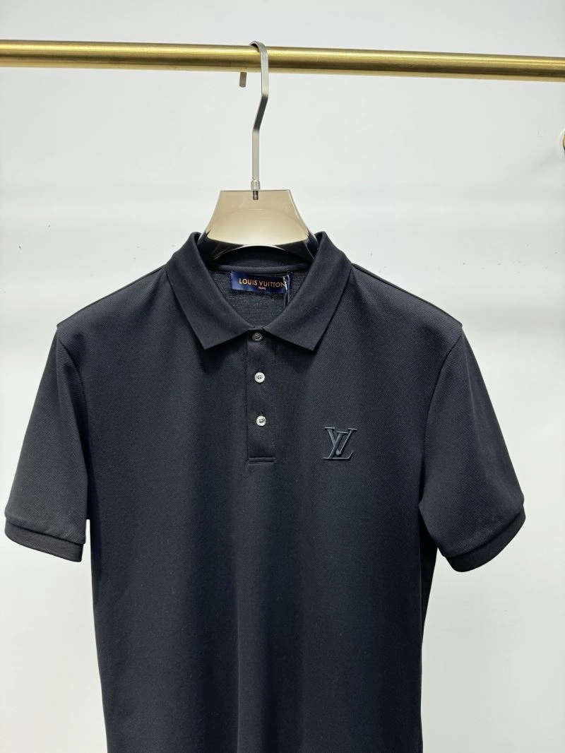 Budget-friendly Louis Vuitton T-Shirts