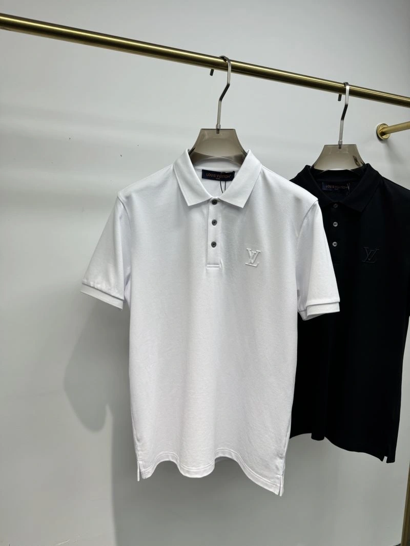 Budget-friendly Louis Vuitton T-Shirts