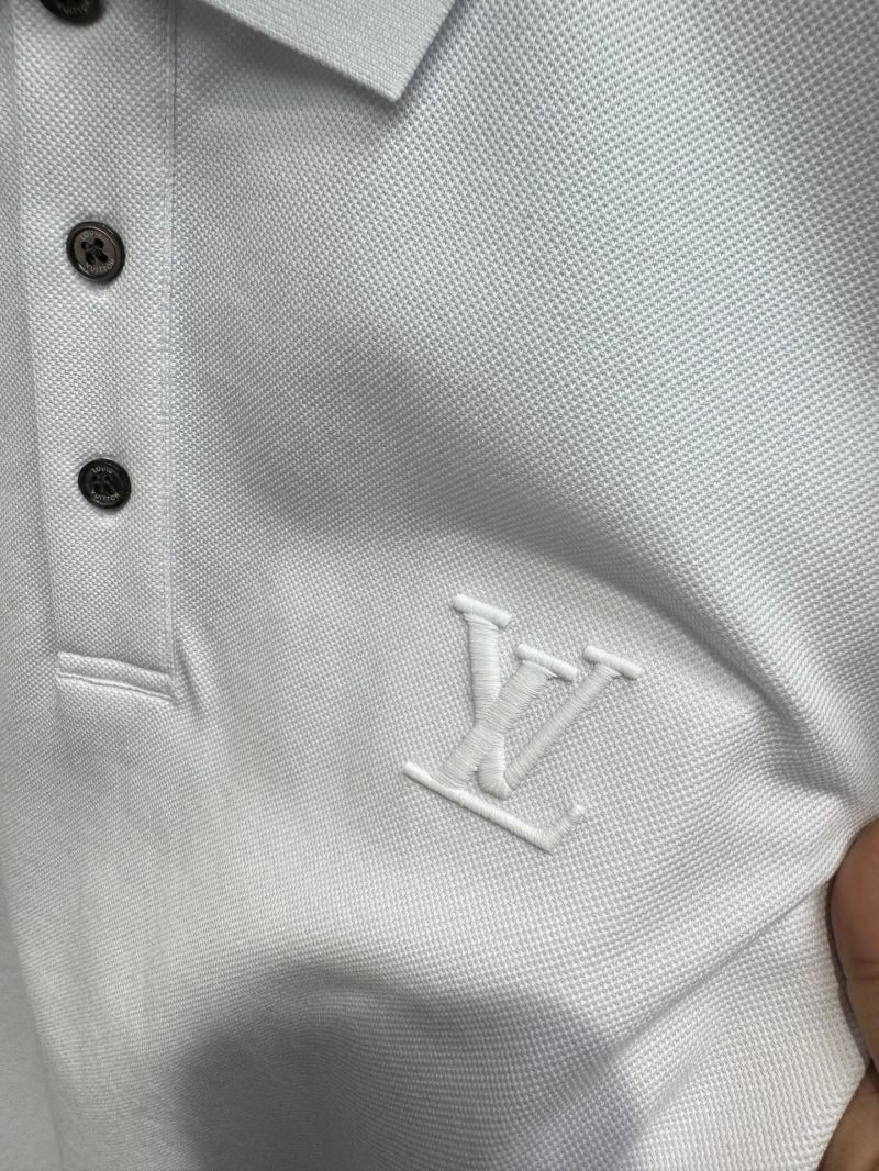 Budget-friendly Louis Vuitton T-Shirts