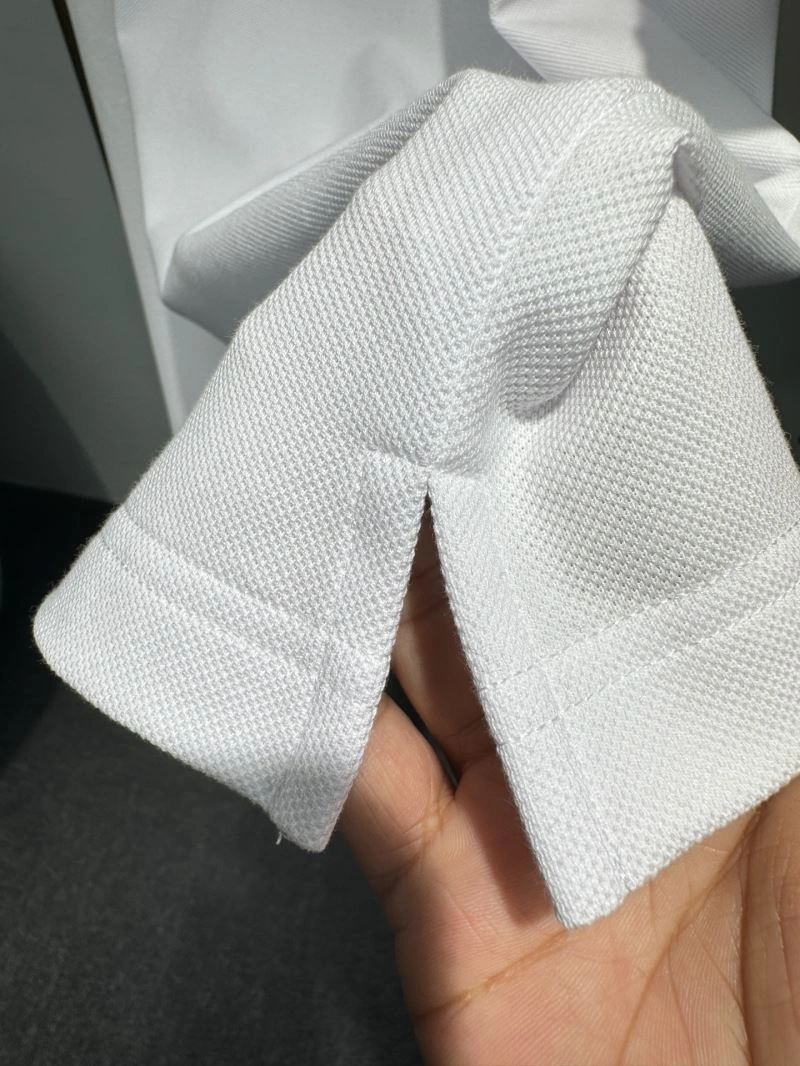 Budget-friendly Louis Vuitton T-Shirts