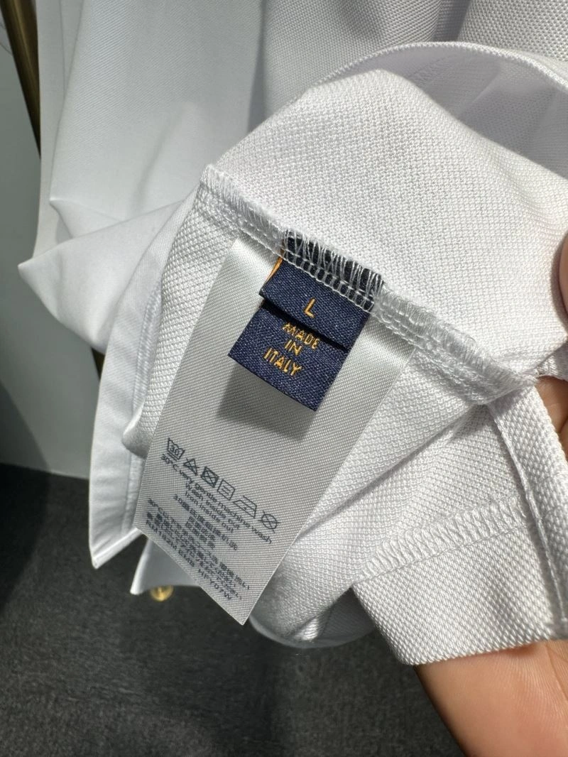 Budget-friendly Louis Vuitton T-Shirts