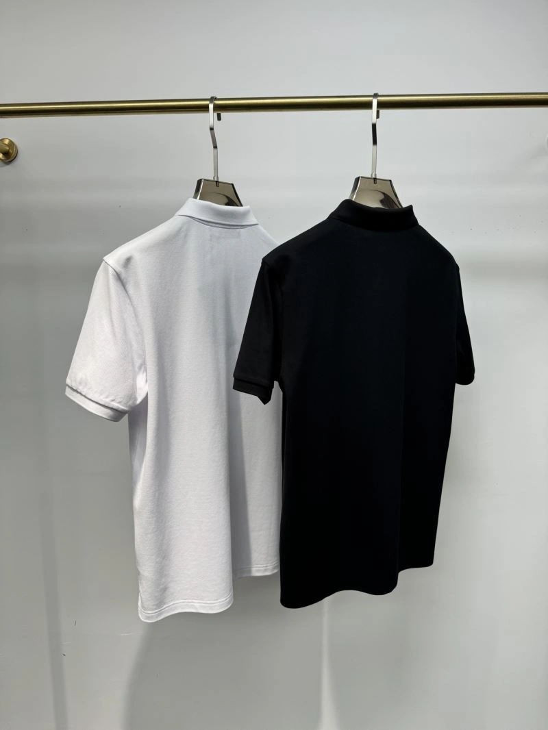 Budget-friendly Louis Vuitton T-Shirts