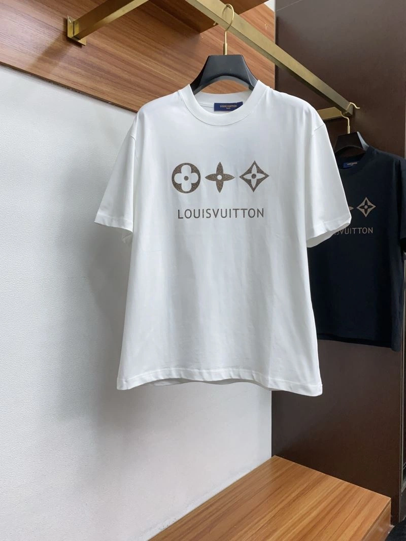 Louis Vuitton T-Shirts