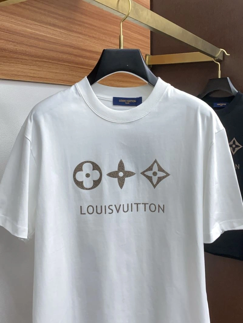 Inexpensive Louis Vuitton T-Shirts