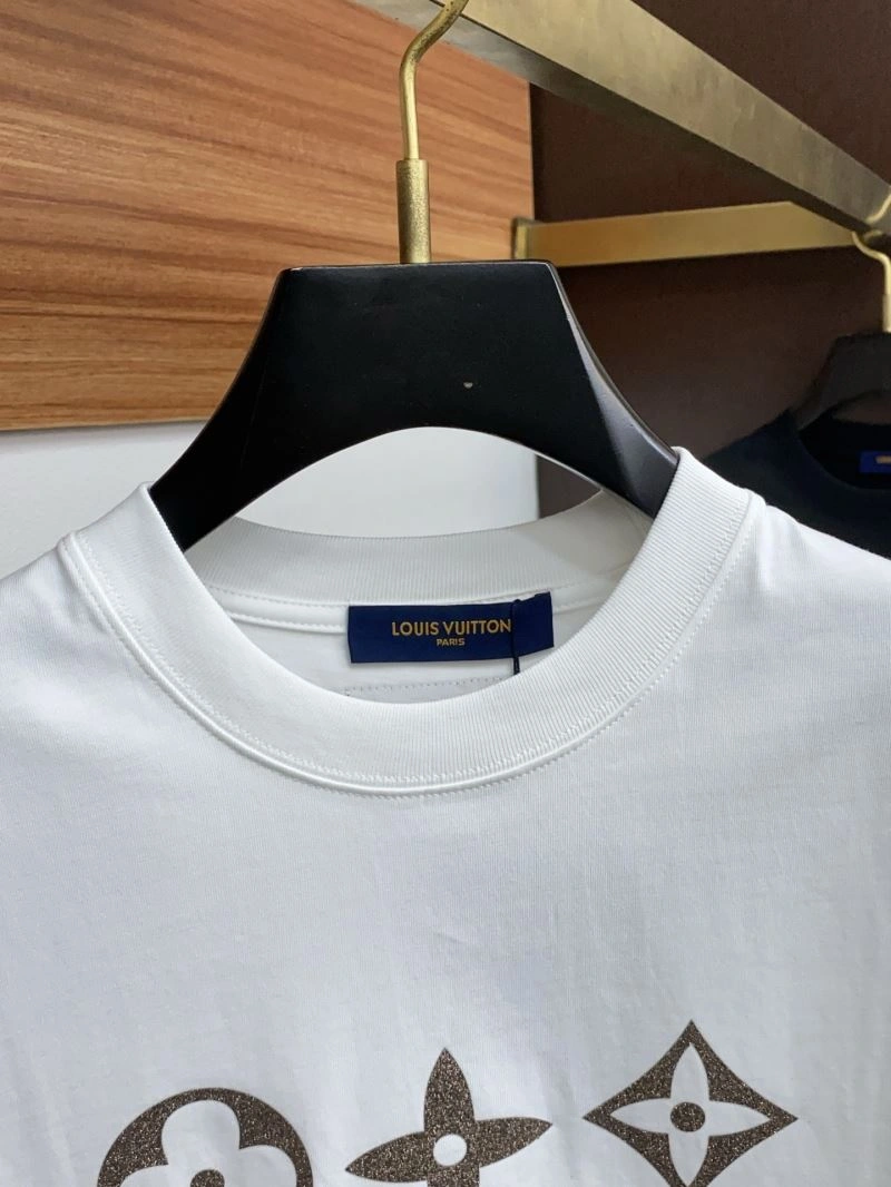 Inexpensive Louis Vuitton T-Shirts