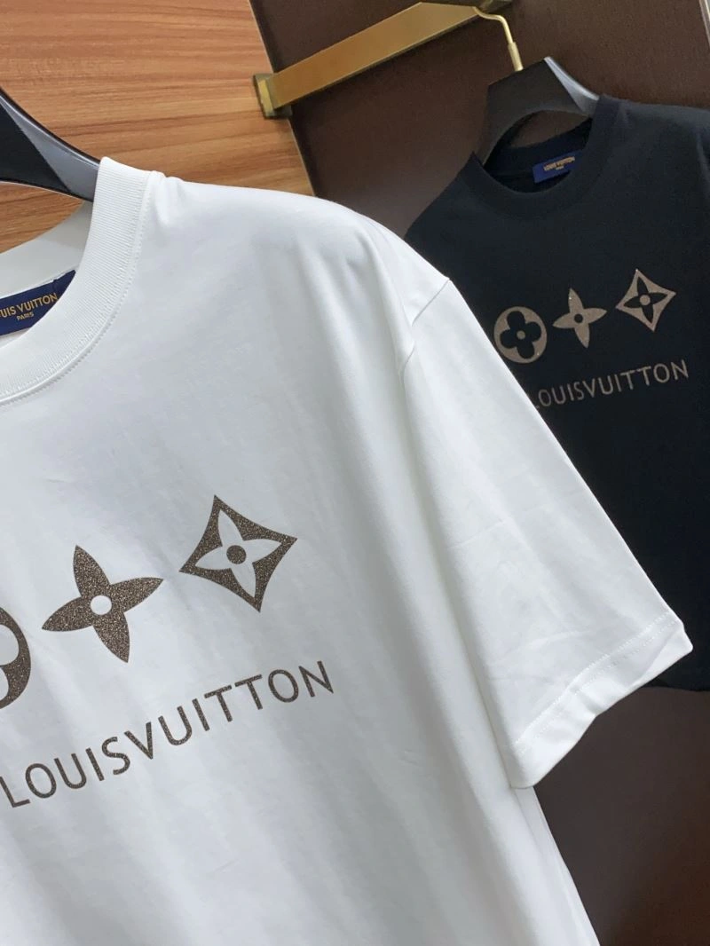 Inexpensive Louis Vuitton T-Shirts