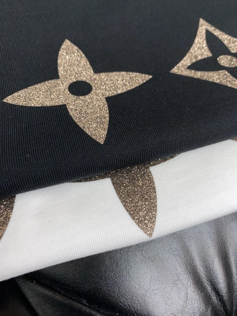 Inexpensive Louis Vuitton T-Shirts