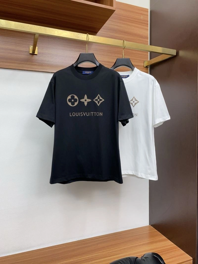 Inexpensive Louis Vuitton T-Shirts