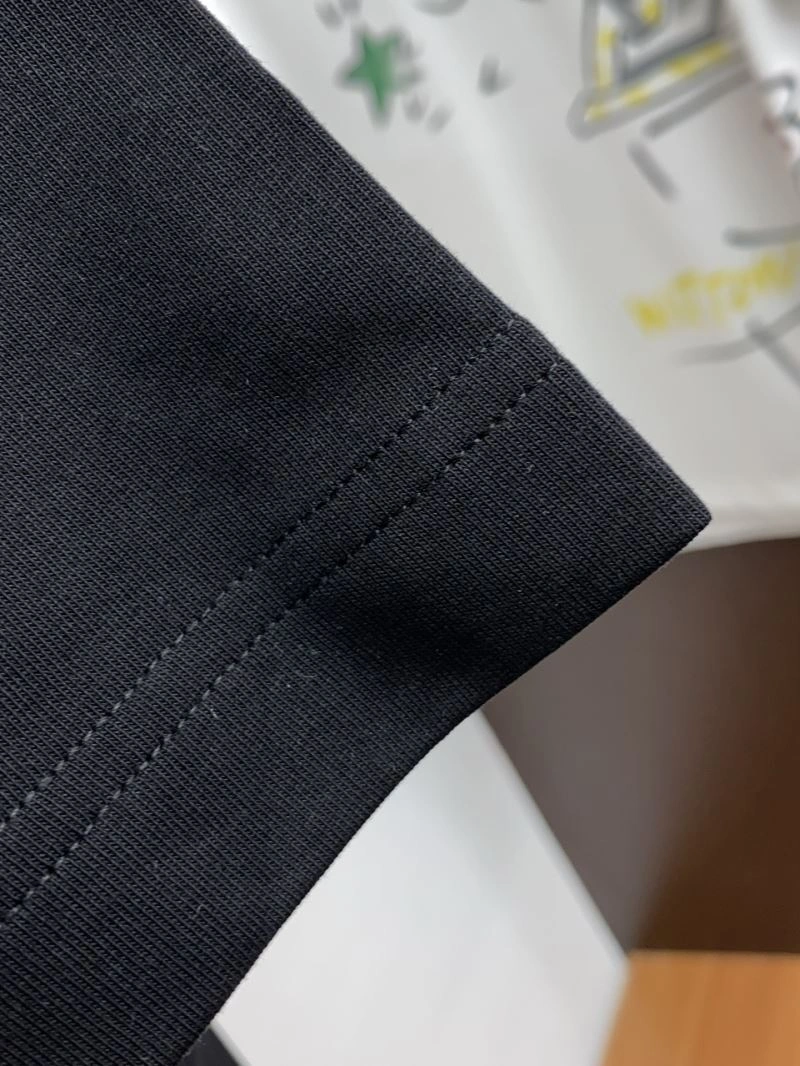 Authentic Louis Vuitton T-Shirts