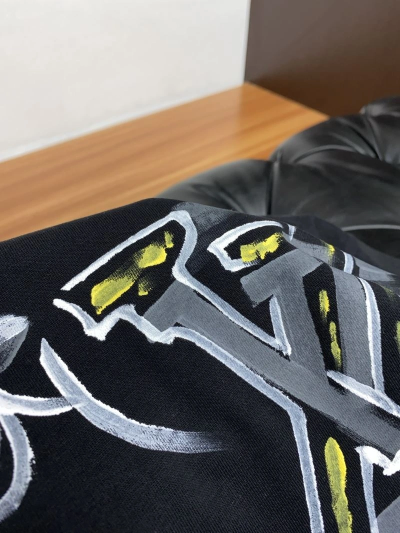Authentic Louis Vuitton T-Shirts