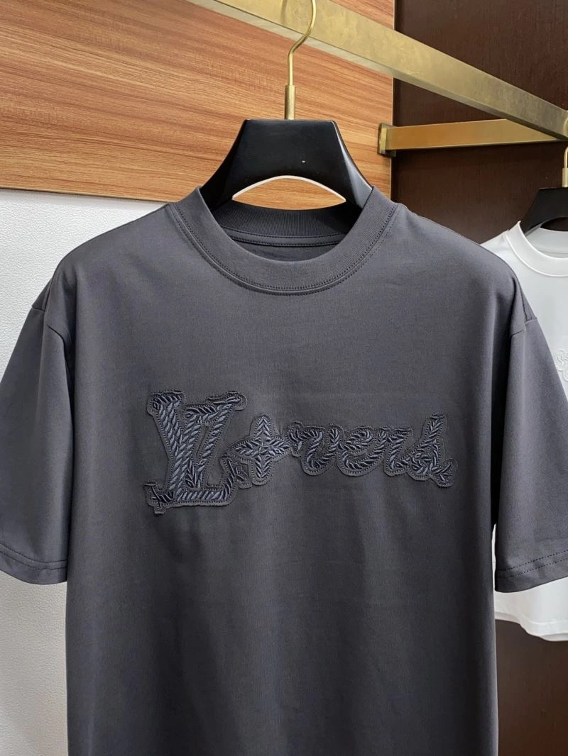 Authentic Louis Vuitton T-Shirts