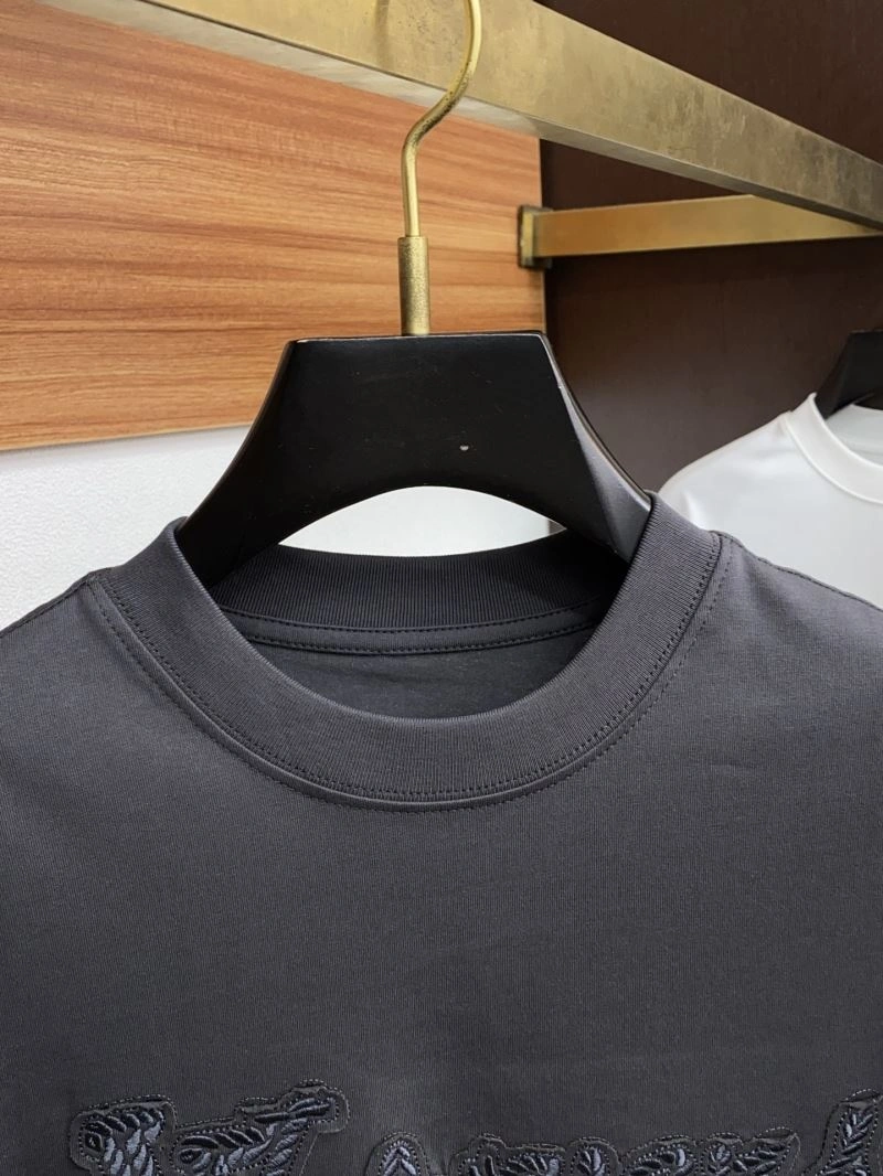 Authentic Louis Vuitton T-Shirts