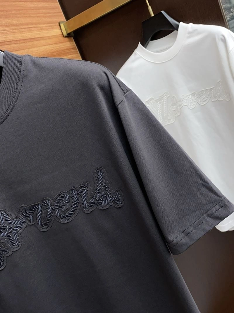 Authentic Louis Vuitton T-Shirts