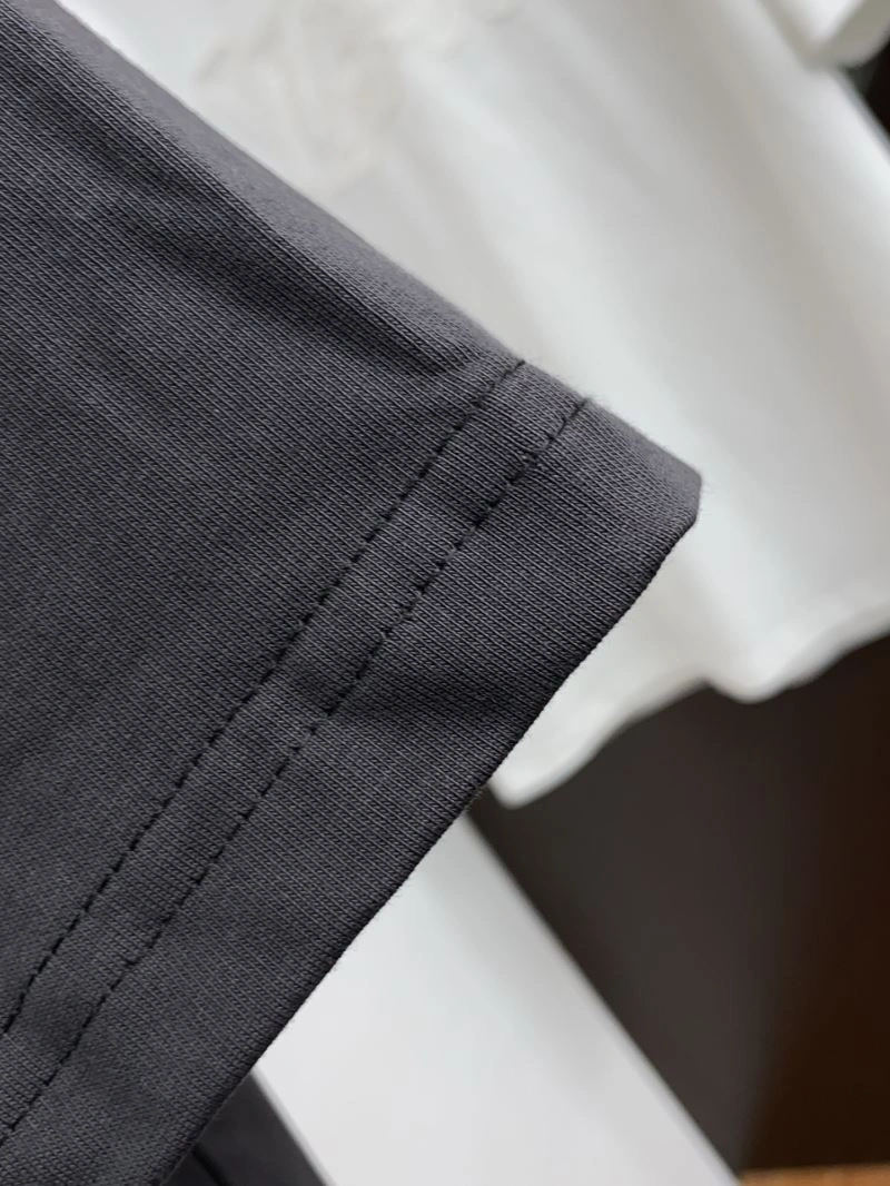 Authentic Louis Vuitton T-Shirts