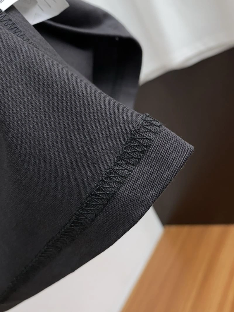 Authentic Louis Vuitton T-Shirts