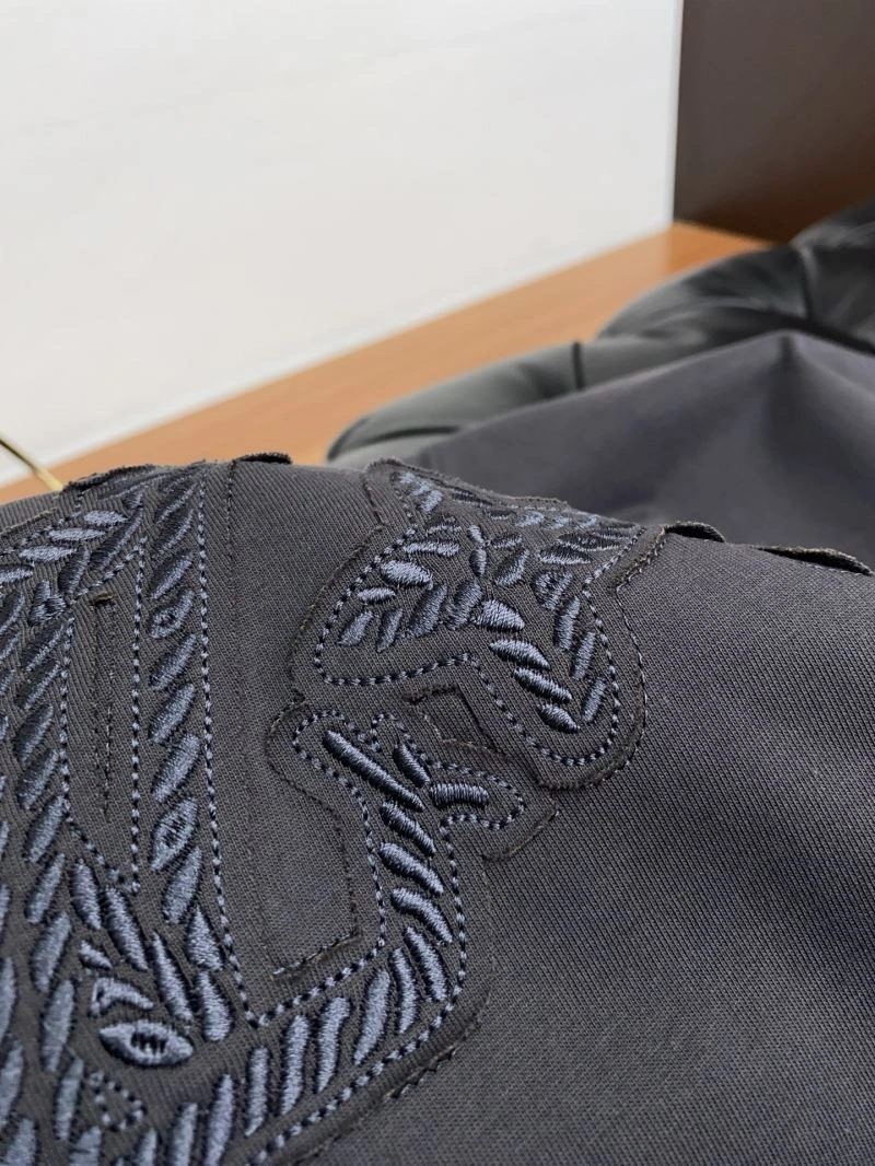 Authentic Louis Vuitton T-Shirts