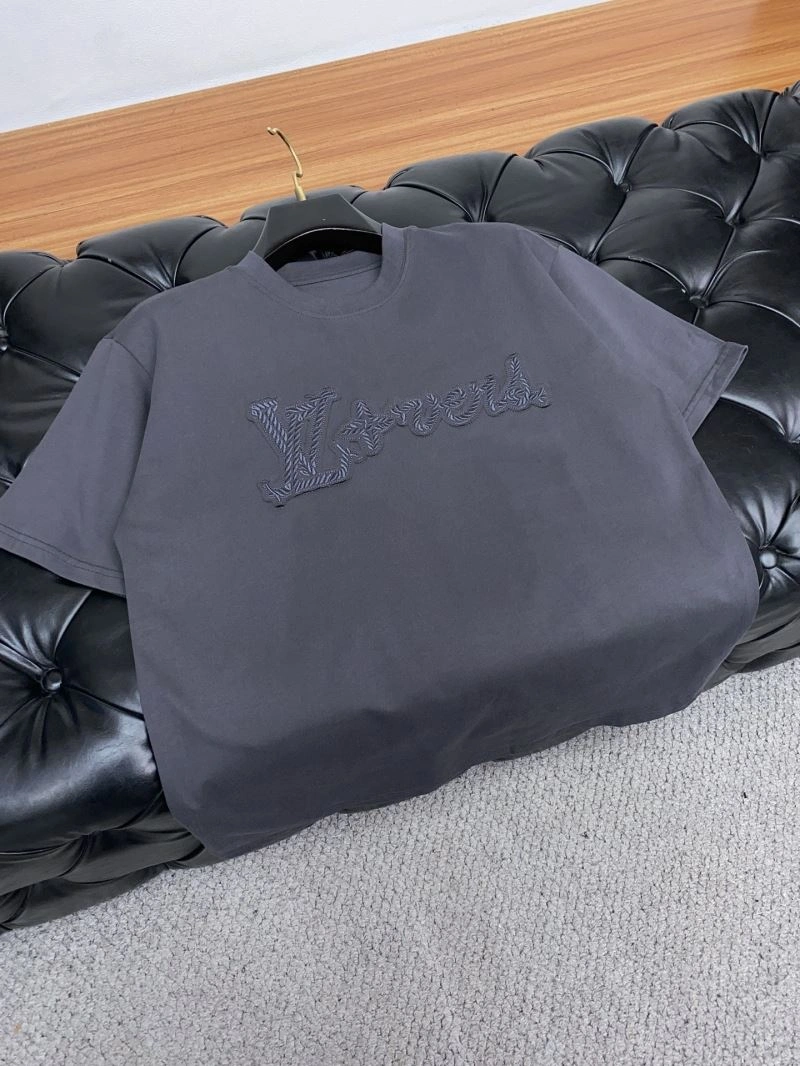 Authentic Louis Vuitton T-Shirts