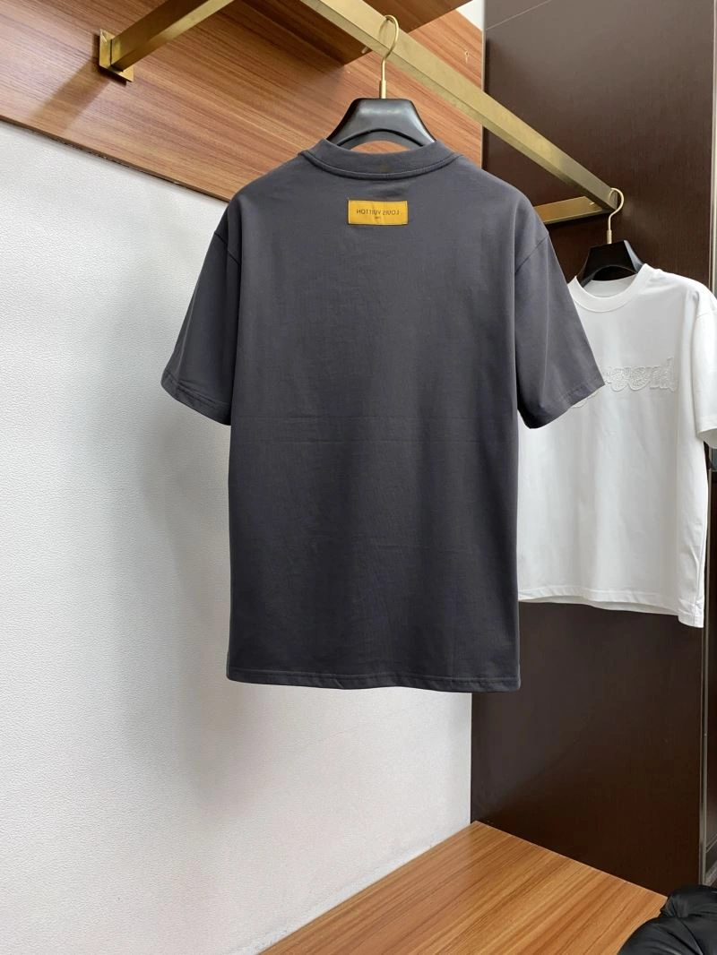 Authentic Louis Vuitton T-Shirts