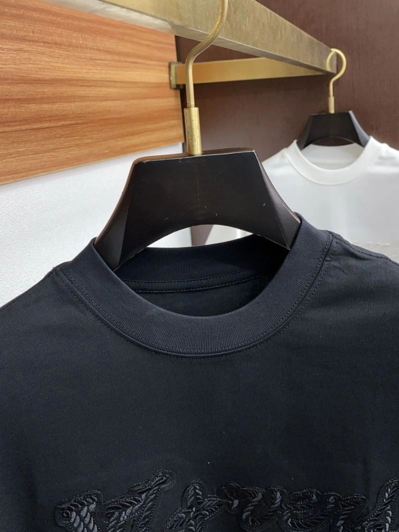 Brand-authenticated Louis Vuitton T-Shirts
