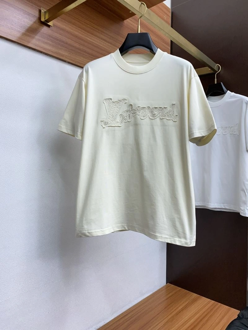 Louis Vuitton T-Shirts