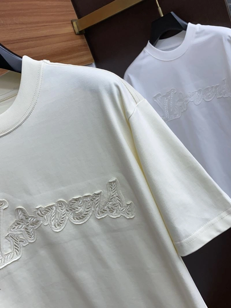 Economical Louis Vuitton T-Shirts