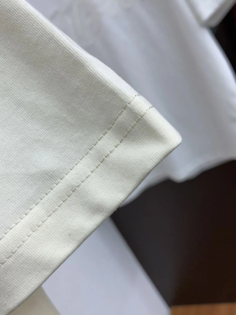 Economical Louis Vuitton T-Shirts