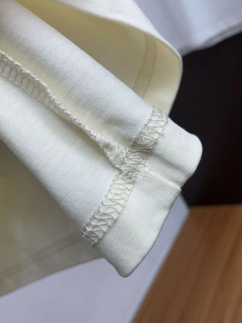 Economical Louis Vuitton T-Shirts