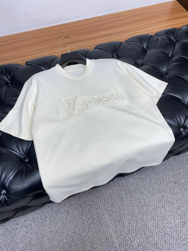 Economical Louis Vuitton T-Shirts