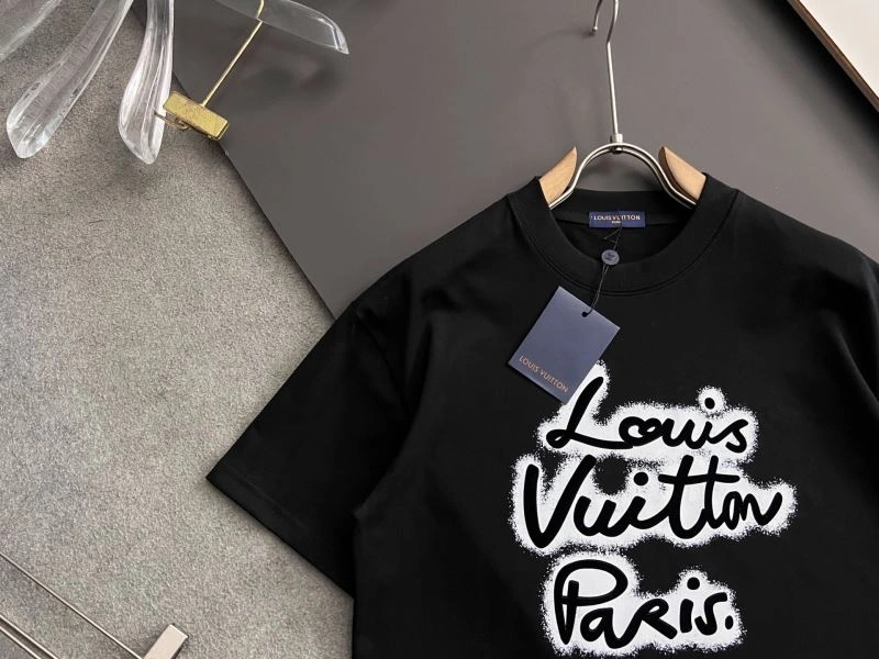 Value-priced Louis Vuitton T-Shirts