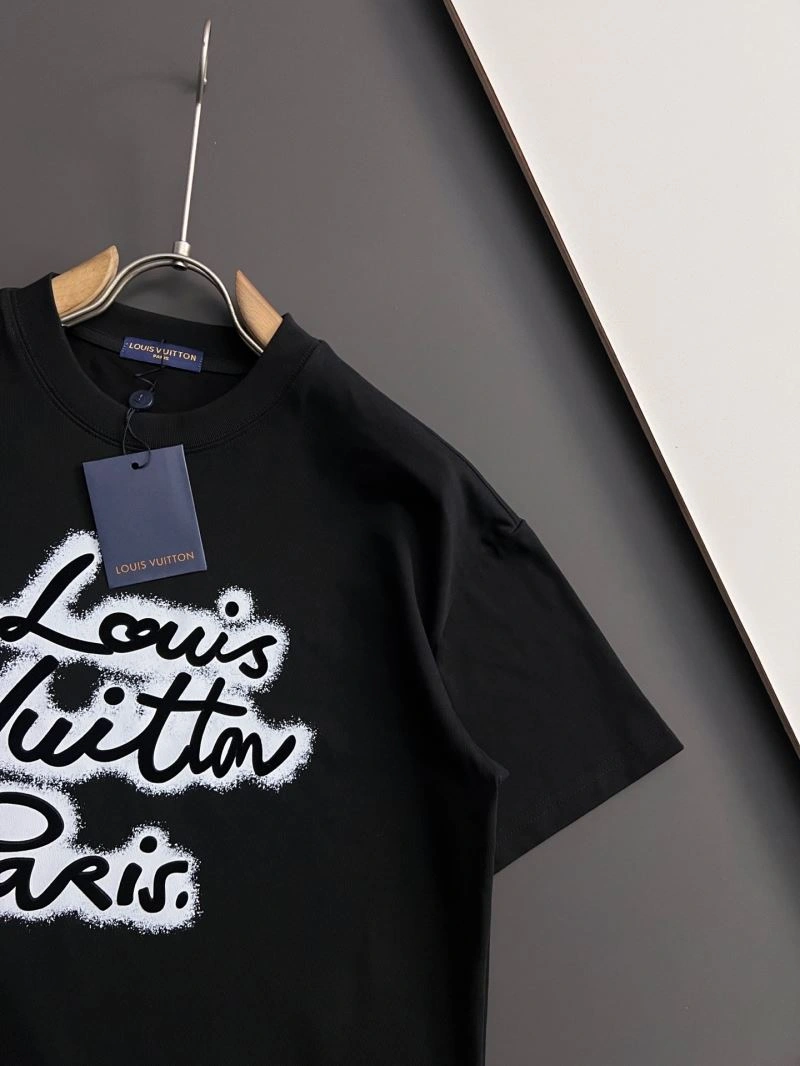 Value-priced Louis Vuitton T-Shirts