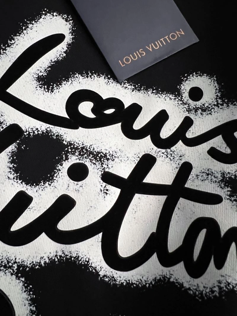 Value-priced Louis Vuitton T-Shirts