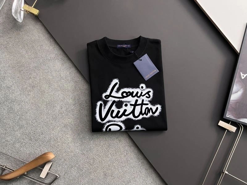 Value-priced Louis Vuitton T-Shirts